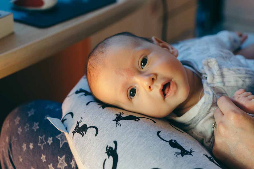 27+ Cute Baby Images And Photos Download Free Now