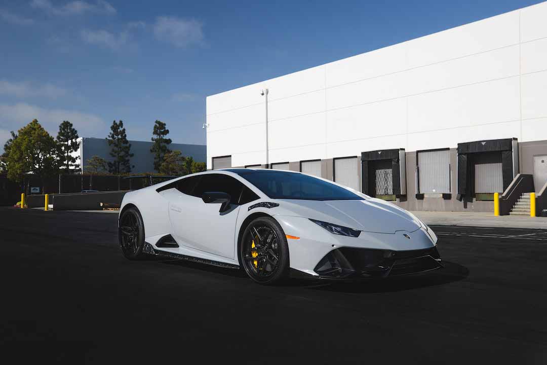 2024 Best Luxury Car Images And Photos Download Free