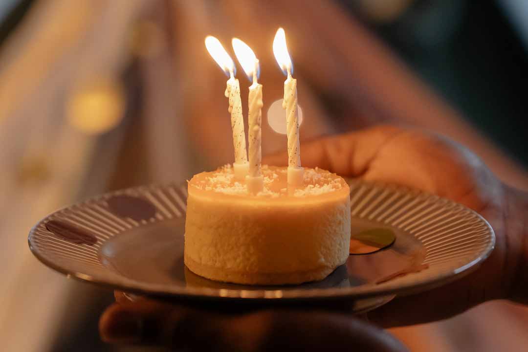 36+ Free Birthday Cake Images And Photos Download Now