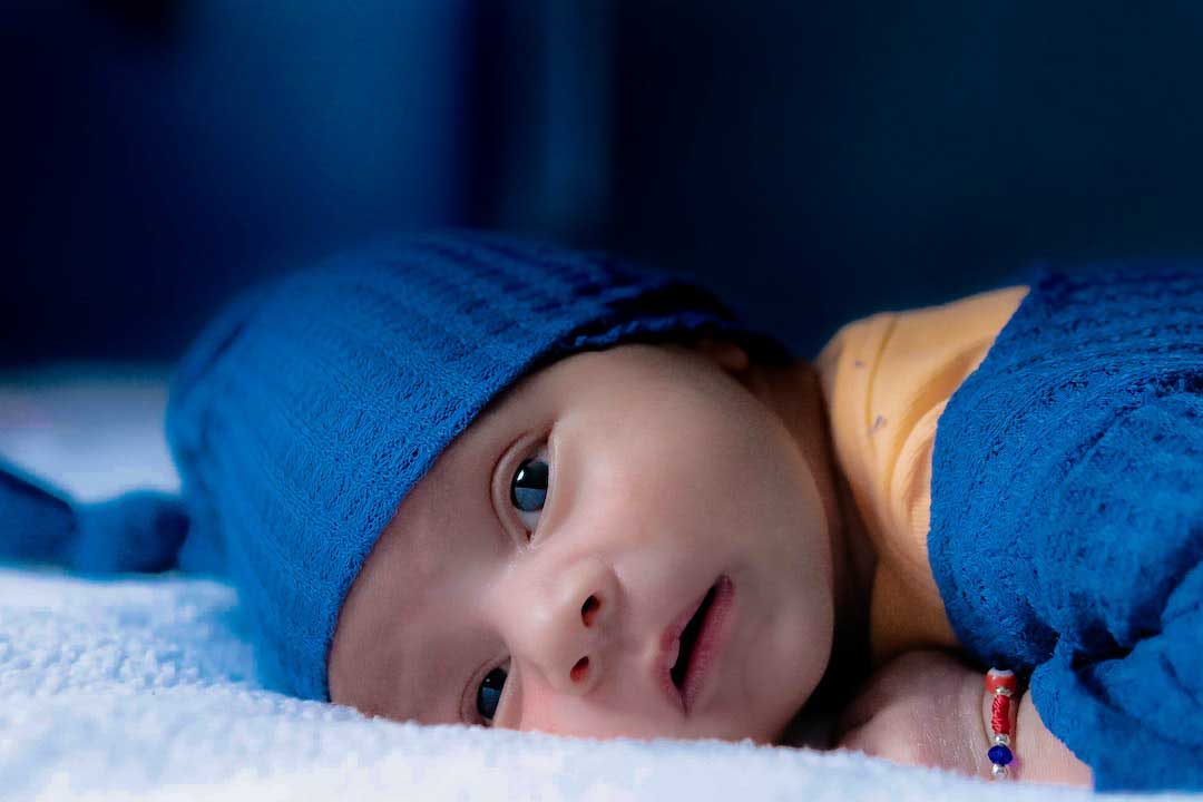 27+ Cute Baby Images And Photos Download Free Now