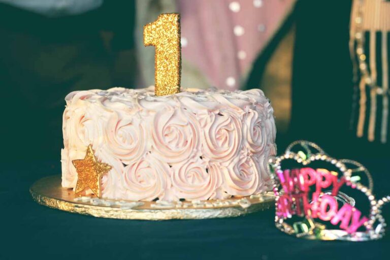 36+ Free Birthday Cake Images And Photos Download Now