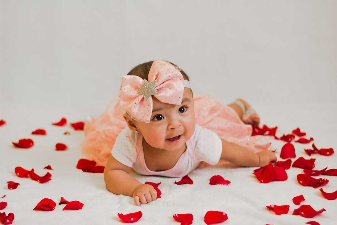 27+ Cute Baby Images And Photos Download Free Now