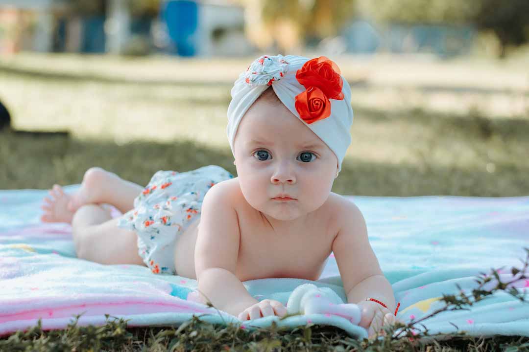 27+ Cute Baby Images And Photos Download Free Now