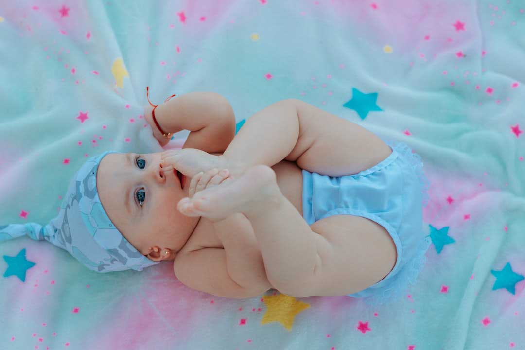 27+ Cute Baby Images And Photos Download Free Now