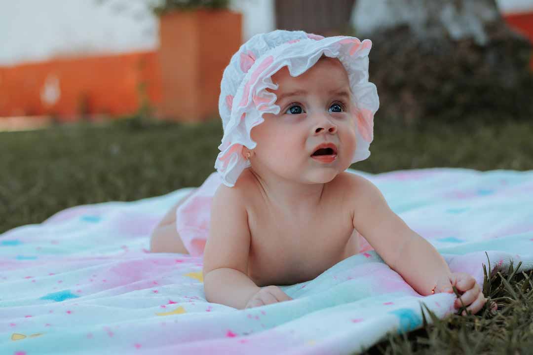 27+ Cute Baby Images And Photos Download Free Now