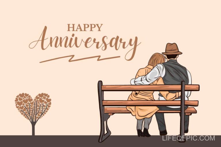 25+ Happy Anniversary Images And Photos Download Free