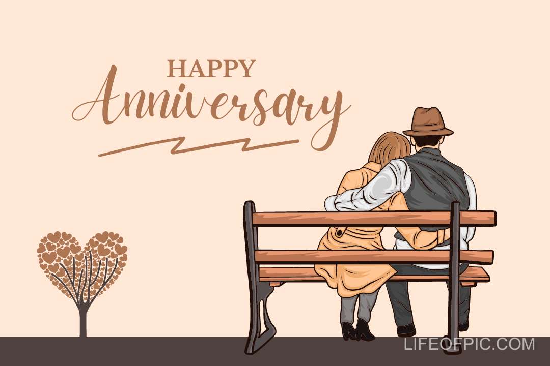25+ Happy Anniversary Images And Photos Download Free