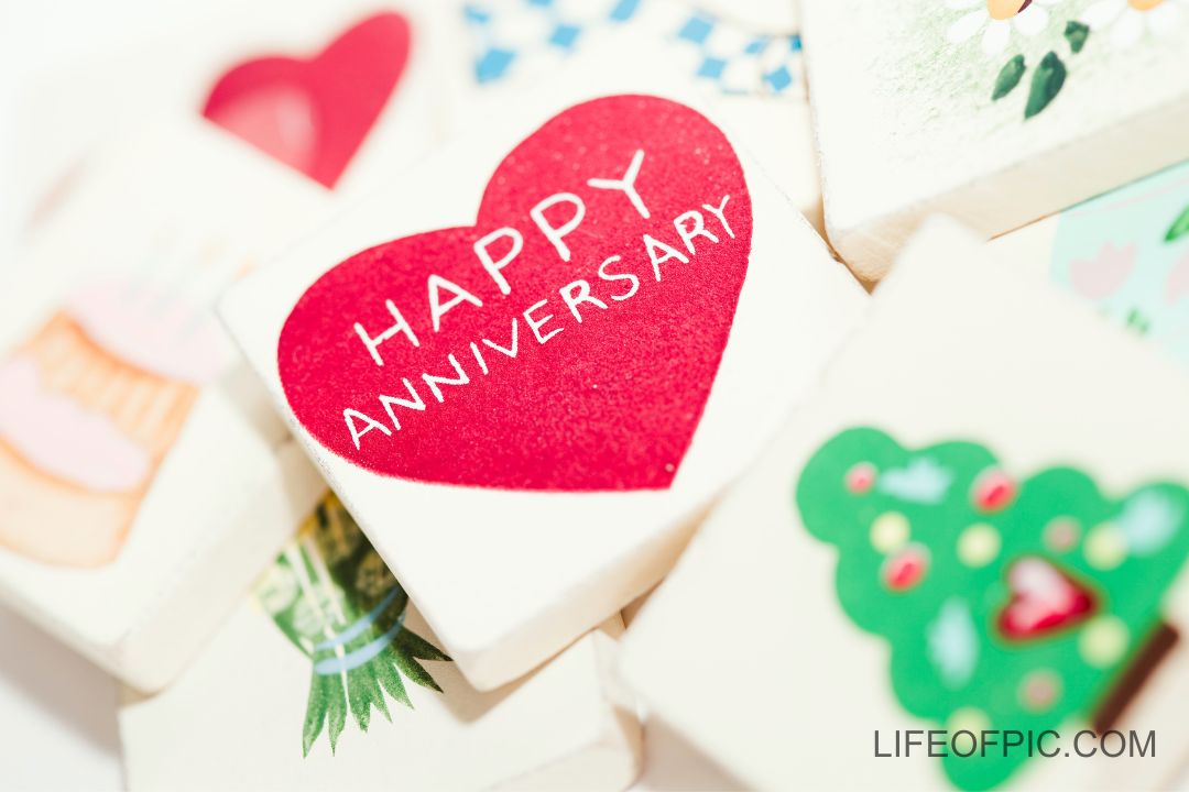 25+ Happy Anniversary Images And Photos Download Free