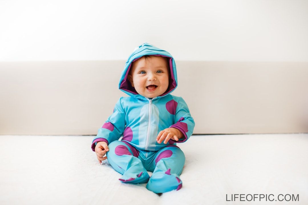 27+ Cute Baby Images And Photos Download Free Now