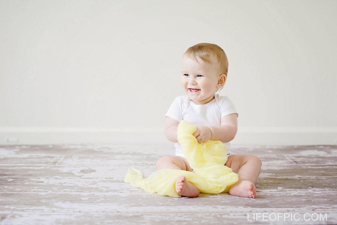 27+ Cute Baby Images And Photos Download Free Now