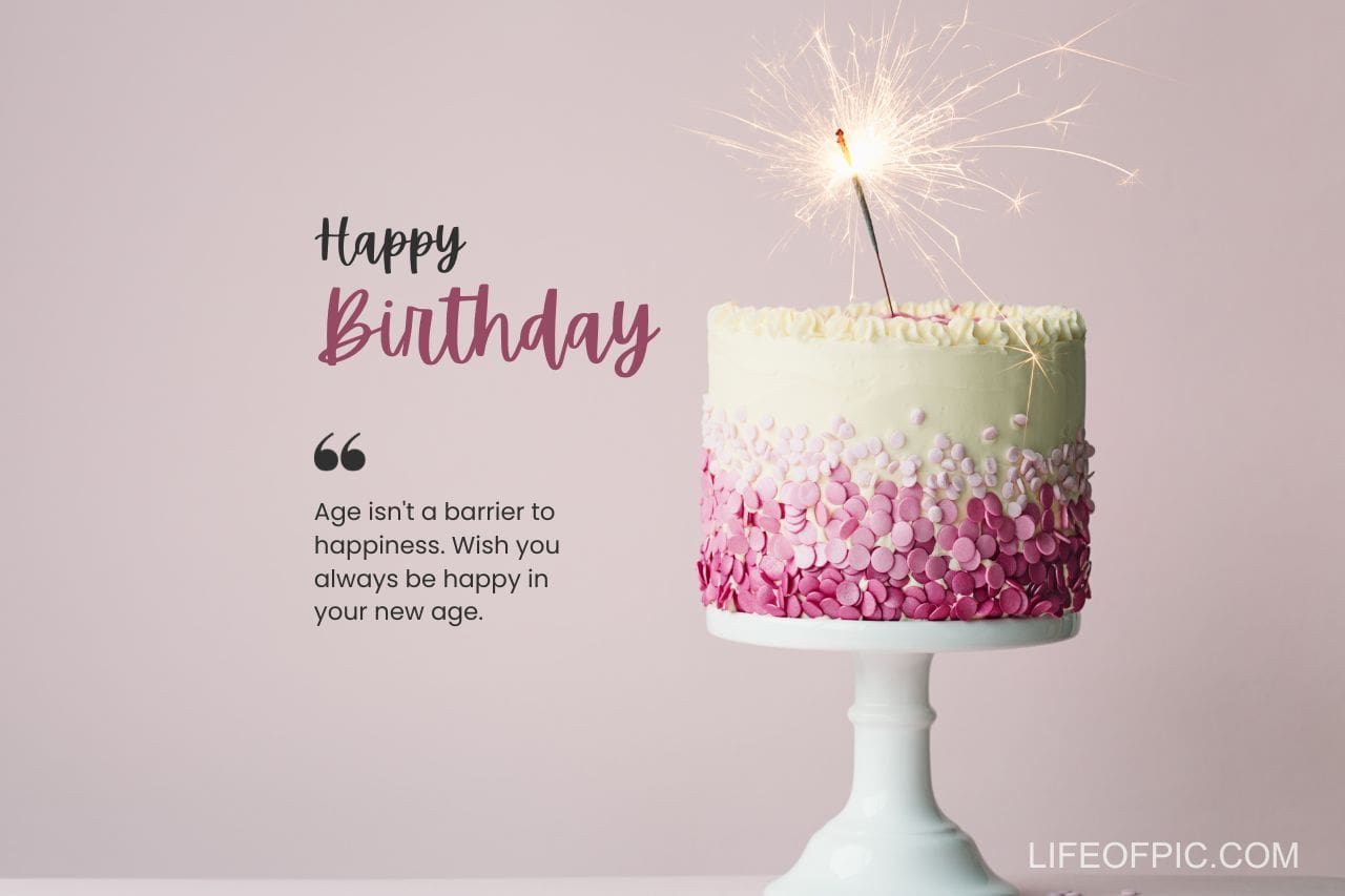 36+ Free Birthday Cake Images And Photos Download Now