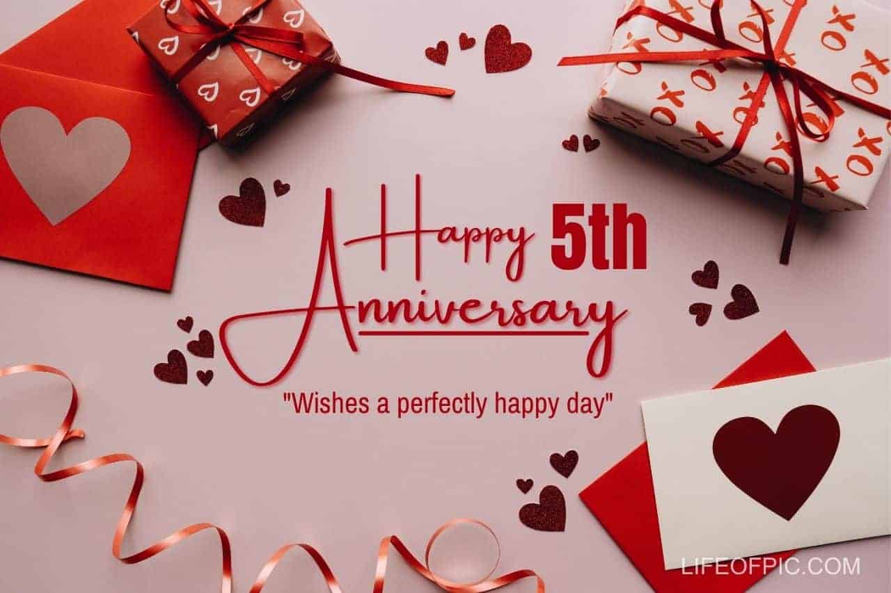 25+ Happy Anniversary Images And Photos Download Free